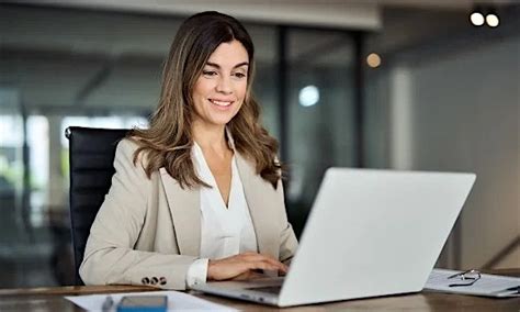 Database Activity Monitoring Ibm Security Guardium Hcltech