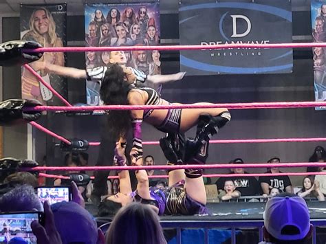 Hyan By Ceilingholdcentral On Deviantart