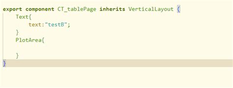 The Problem Of Not Showing Up When Rendering As An Image Using The