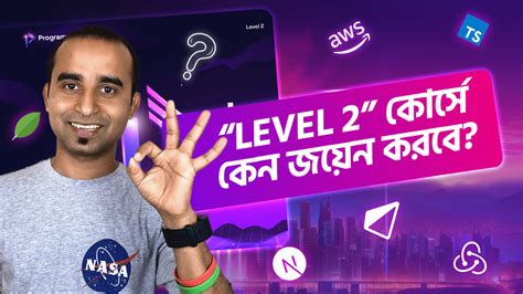 Best Web Development Course In Bangladesh Programming Hero Blog