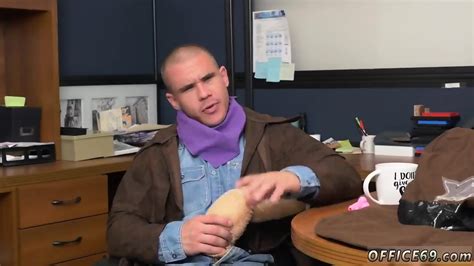 Video Gay Sex Teen Gey And Cock Wallpapers Jacking More Than A Lantern