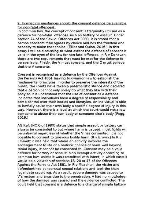 Criminal Justice Coursework Assignment With Harvard Style Referencing