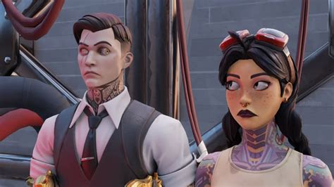 Pin By Koichi Araiza On Cosas Divertidas Fortnite Halloween Stories