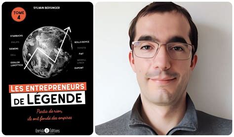 Découvrez Les Secrets Et Lhistoire Dhoward Schulz Le Patron