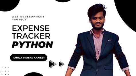 Durga Prasad Kakileti On Linkedin Flask Mongodb Plotly Datavisualization Webdevelopment