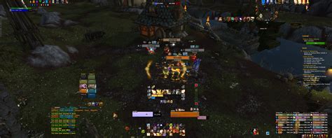 [help] Plater Spec Indicators R Wowui