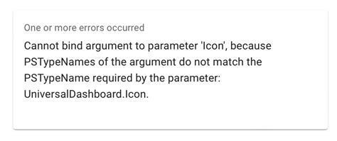 Replace Fontawesome Pro Icons With Material Design Icons · Issue 2343 · Ironmansoftware