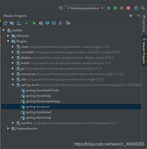 异常this Application Has No Explicit Mapping For Error So You Are