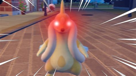 Floatzel Is The Best Pokémon Youtube