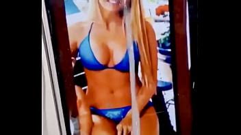 Sue O Sexista Caliente Esposa Viva Xvideos Com