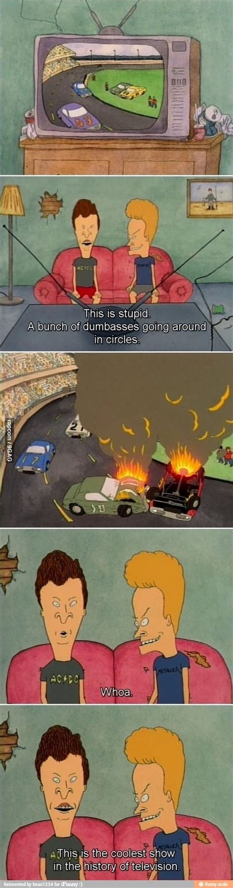 B And B Quotes Collection Bobby Hill Grown Up Butthead X Beavis King