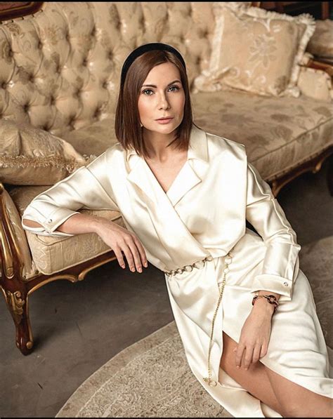 Пин от пользователя Julia на доске 50