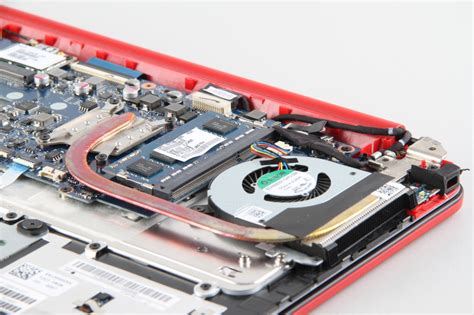Hp Pavilion X Disassembly And Ram Hdd Upgrade Options Myfixguide