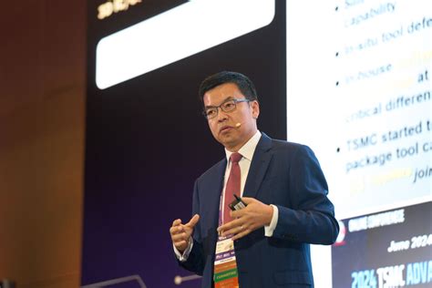 Semicontaiwan2024 Semiconductor Foplp Cowos Focos Semi Taiwan