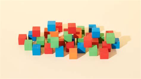 Create Your First Base In Airtable Airtable Guides