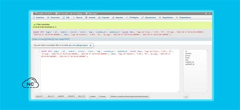 Como Crear una API REST con Django Consumir Datos en una Aplicación Android Parte