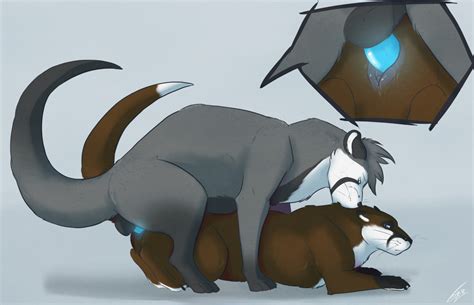 Rule 34 Animal Genitalia Animal Penis Animal Pussy Bite Blue Penis