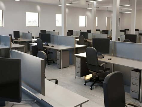 Call Center Design Mercury Systems Corporation Call Center