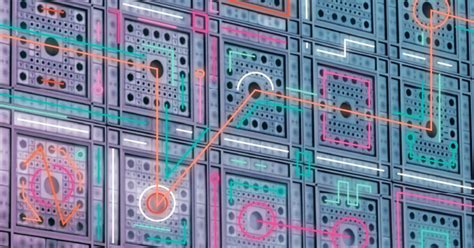 logsdb and tsds performance and storage improvements in elasticsearch 8 19 0 and 9 1 0