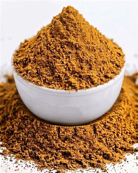 فروشگاه اینترنتی آراتاز
