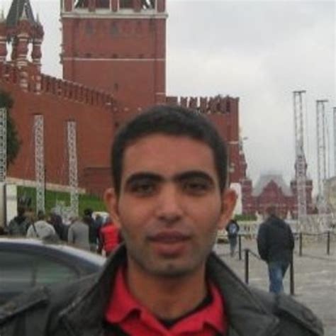 Sameh Ahmed Lecturer Assistant Cairo University Cairo Cu Department Of Mathematics