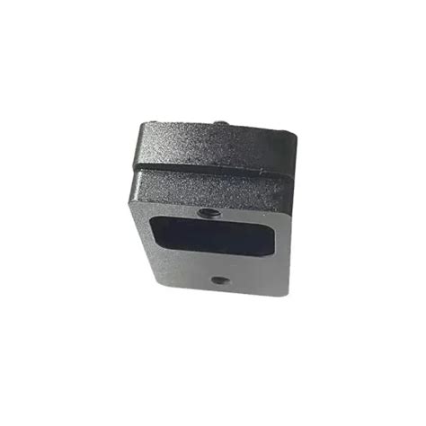 Red Dot Mount For M1 Garand Or M1a Reddotmate