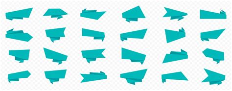 리본 배너 벡터 요소입니다 벡터 리본 배너 컬렉션입니다 리본 아이콘 세트입니다 리본 배너 배지 태그 레이블 컬렉션 0명에 대한 스톡 벡터 아트 및 기타 이미지 Istock