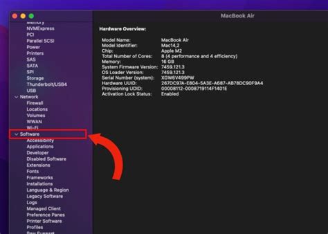 how to check whether an app has been optimized for apple silicon in