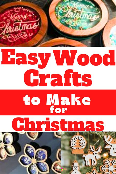 8 Super Simple Glowforge Projects To Make Money For Christmas
