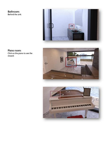 Steam Community Guide 𝕆𝔽𝔽𝕀ℂ𝕀𝔸𝕃 𝕎𝔸𝕃𝕂𝕋ℍℝ𝕆𝕌𝔾ℍ