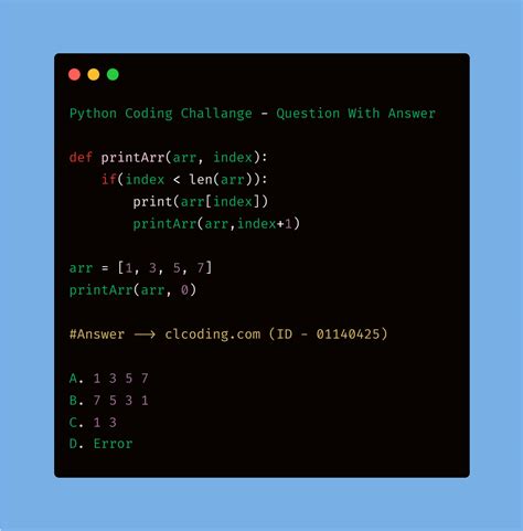 Python Coding Sunburst Chart In Python Instagram