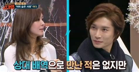 슈가맨 야다 김다현 귀공자 외모 뮤지컬계 꽃남 왕자