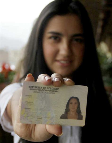 Libertad De Los 18 Años ¿estás Listo