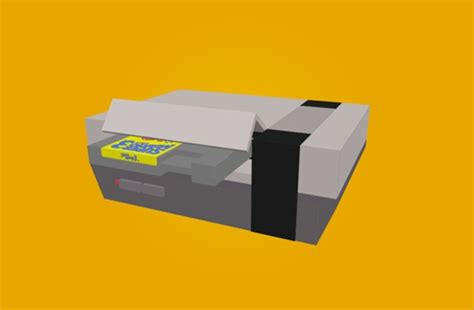 Tridiv 3d Objects In Css Without All That Fuss Curious Fridays