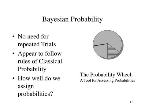 PPT Uncertainty Bayesian Belief Networks PowerPoint Presentation ID