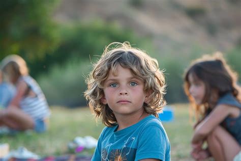 Bullhead Schools Summer Camp Takes On Summer Olympic Theme The Buzz The Buzz In Bullhead