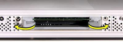 How To Add Memory To Imac Builderholoser