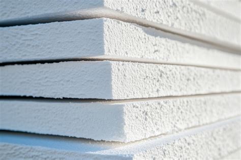 Expanded Polystyrene Insulation Images Free Download On Freepik
