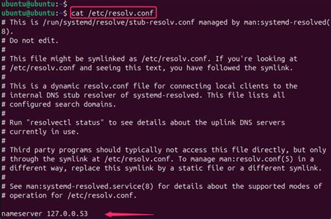 How To Flush Local DNS Cache On Linux Proven Methods