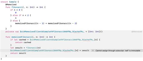 Swift Macro Client Testing Livefront Digital Product Consultancy
