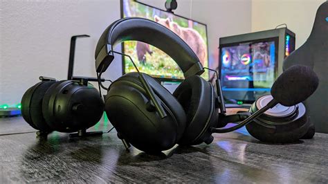 Speech Recognition On Windows Replaced With Voice Access Windows Central