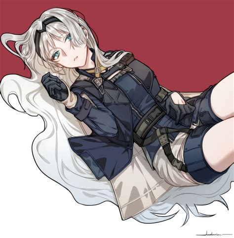 773 Best Low Power Mode Images On Pholder I OS Beta Iphone And Jailbreak