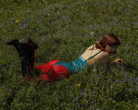 Anastasia Shubina Nude Photos And Videos 2024 Thefappening