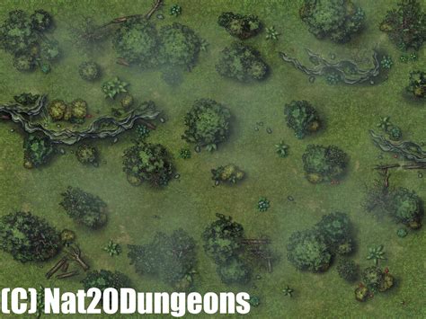 INSTANT DOWNLOAD These Are Digital Battle Maps No Physical Item Will Be Shipped Download And