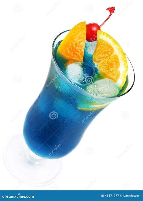 Raccolta Dei Cocktail Sesso Orale Sulla Spiaggia Immagine Stock Immagine Di Alcool Colpo