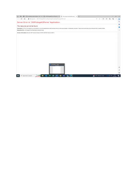 Problem Pdf
