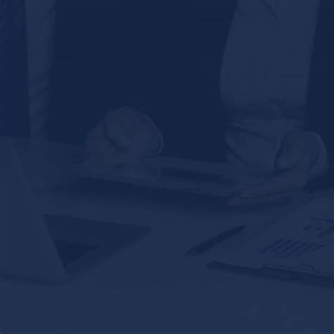 Belfast Telegraph On Linkedin Diversity Equality Inclusion Itawards