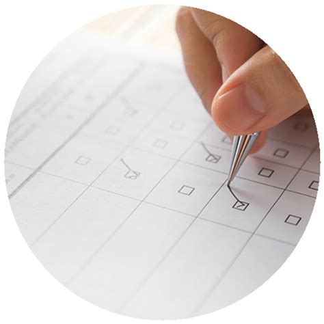 Crisis Dashboard Fpc Risk