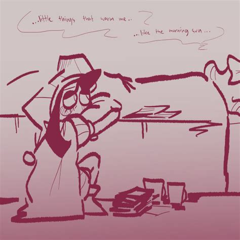 Images Tagged With The Amazing Digital Circus Tadc Ragatha Tadc Ask The Rag Dolly On Tumblr