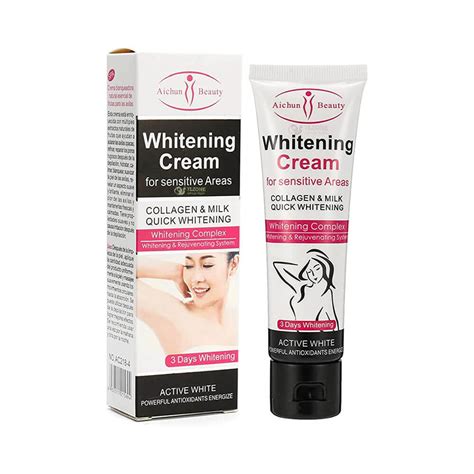 ارخص كريم تفتيح المناطق الحساسة حلزونة بورسعيد